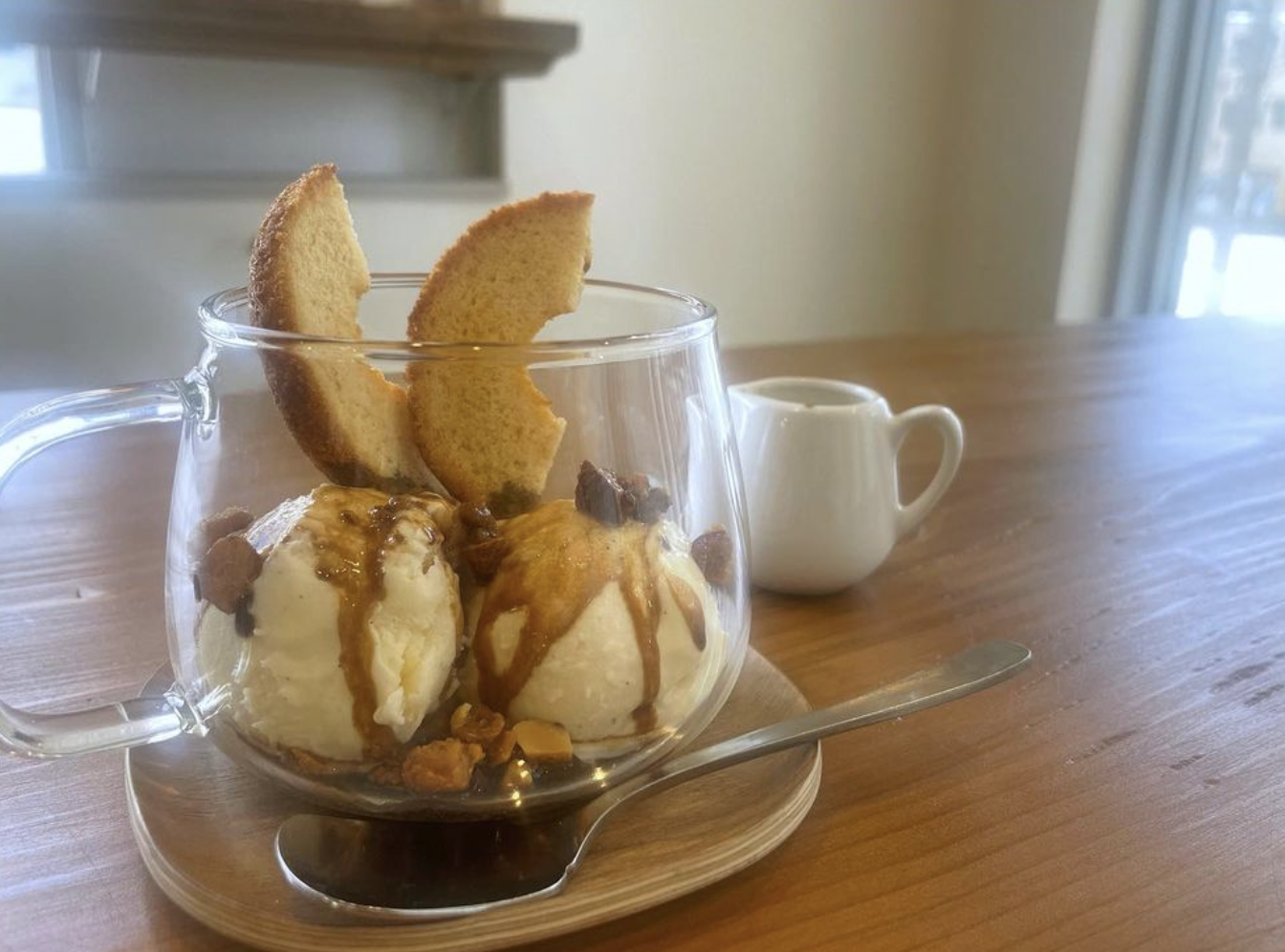 MENU – sumica pastries&coffee